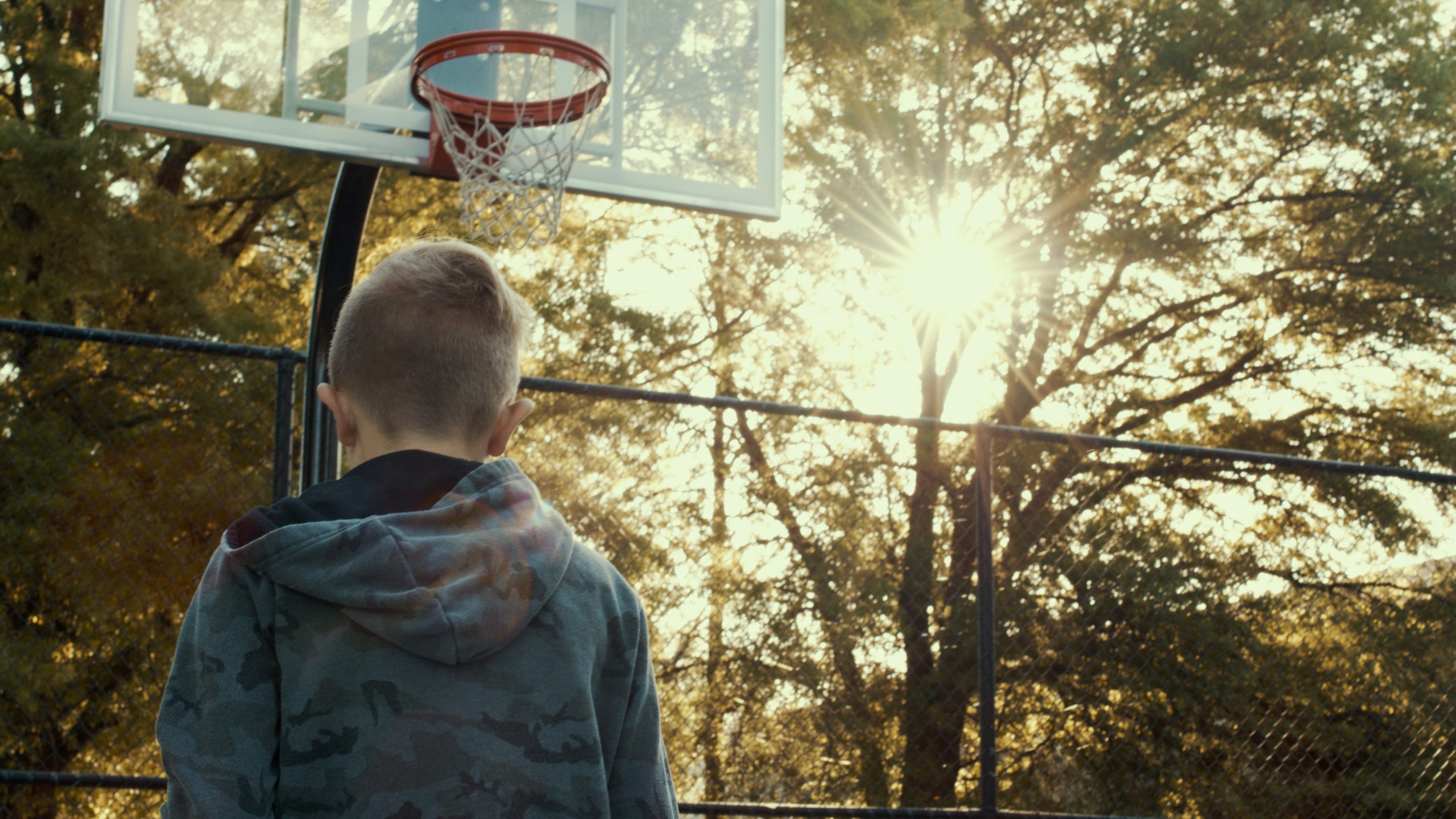 FILM & TV – Electric Soul