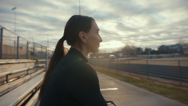 FILM & TV – Electric Soul