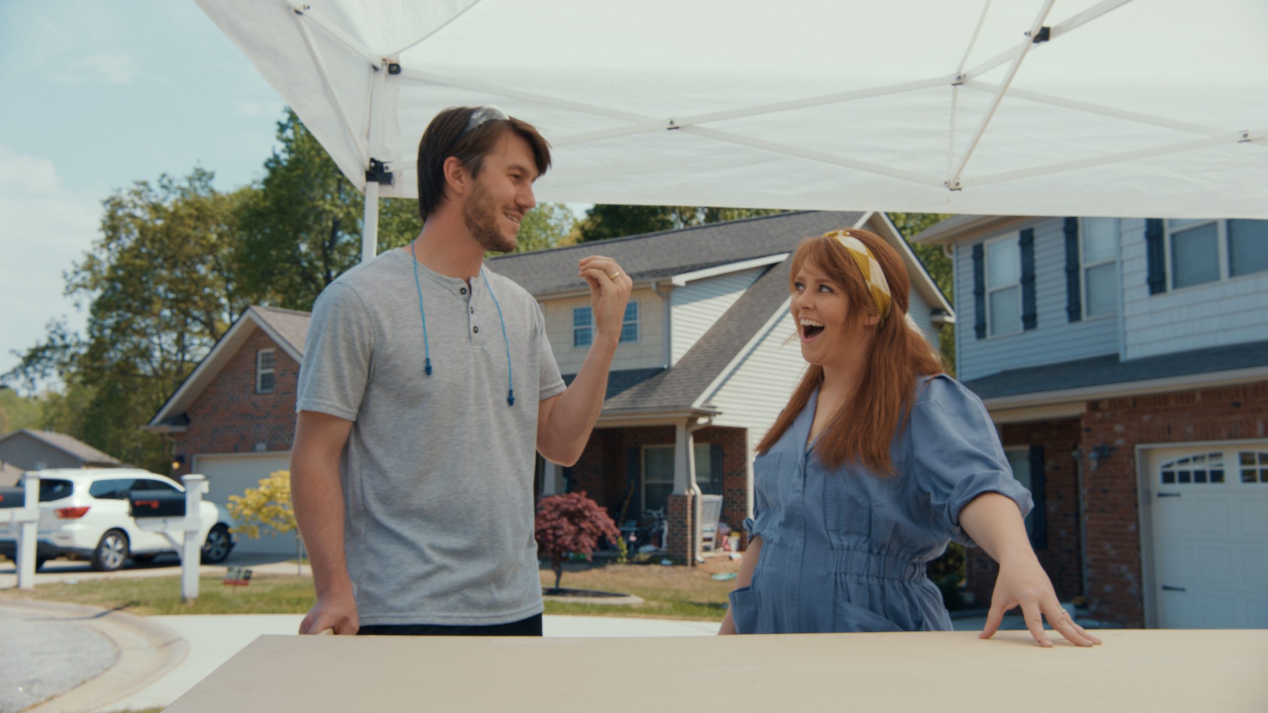 Blog Fit Rows – Electric Soul